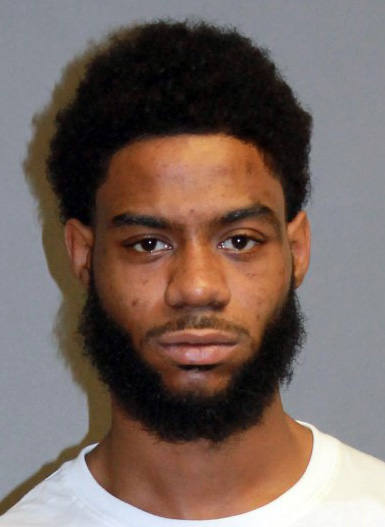Suspect in Wednesday downtown Nashua shooting to be arraigned Monday in ...